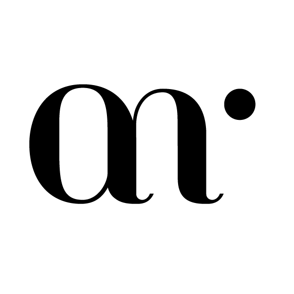 ann rees: premium linen textiles & elegant home decor | Switzerland